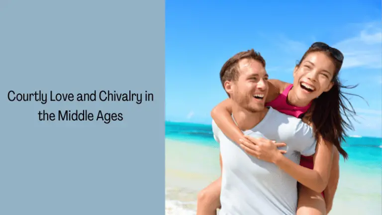 The Surprising Evolution of Pickup Lines Through History