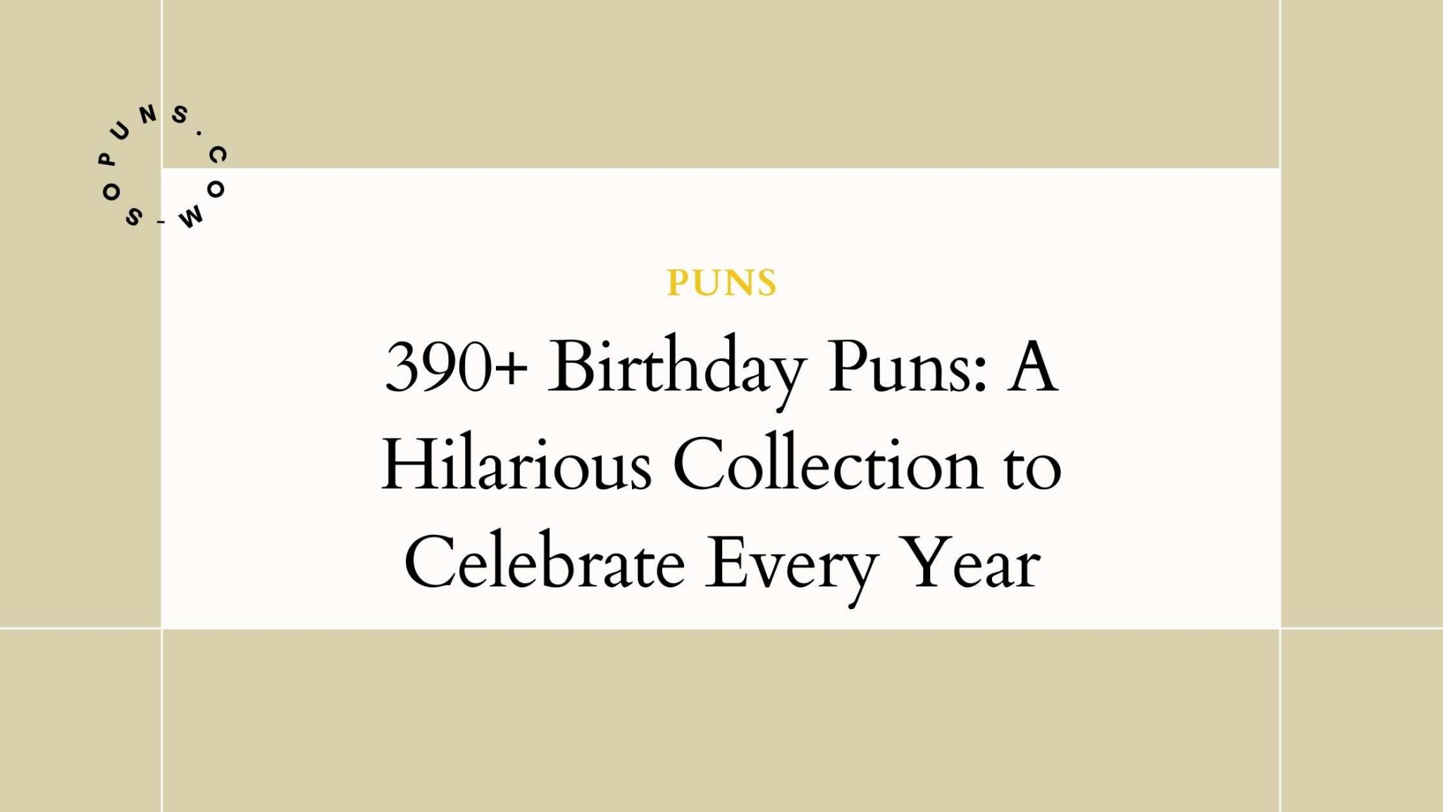 350+ Dog Puns: Funny, Hot Dog & Holiday Jokes 2025