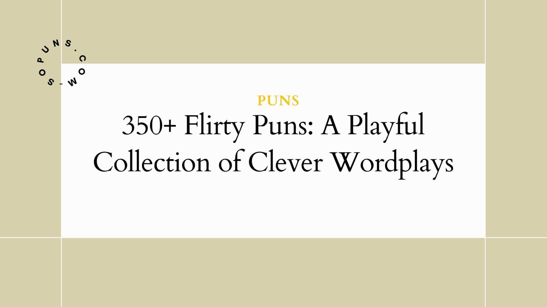 215+ Donut Puns: Funny, Cute & Clever One-Liners