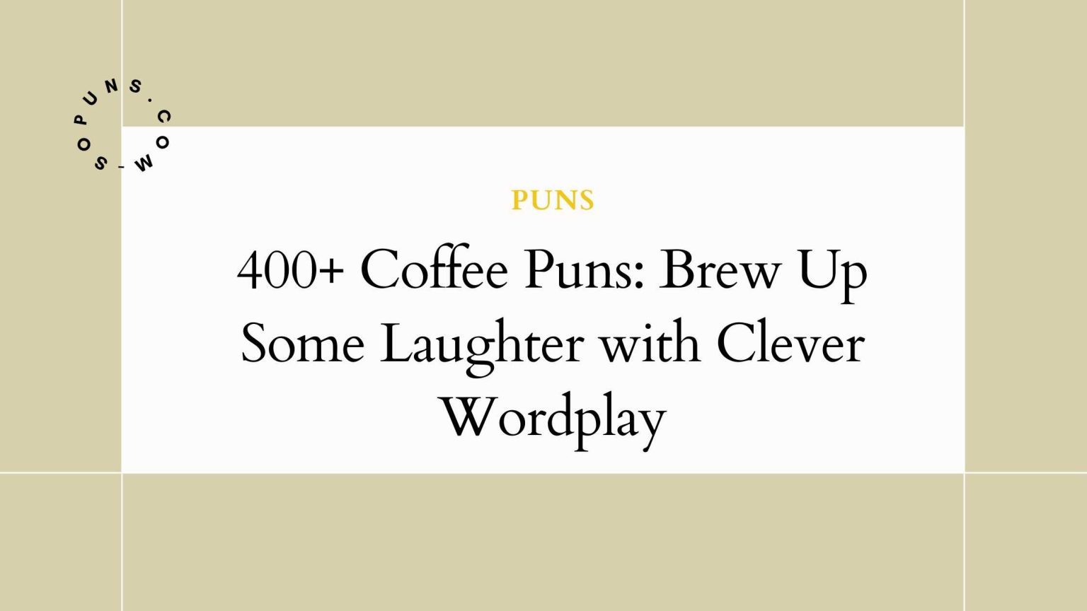 350+ Flirty Puns: Clever, Cute & Witty Wordplays 2025